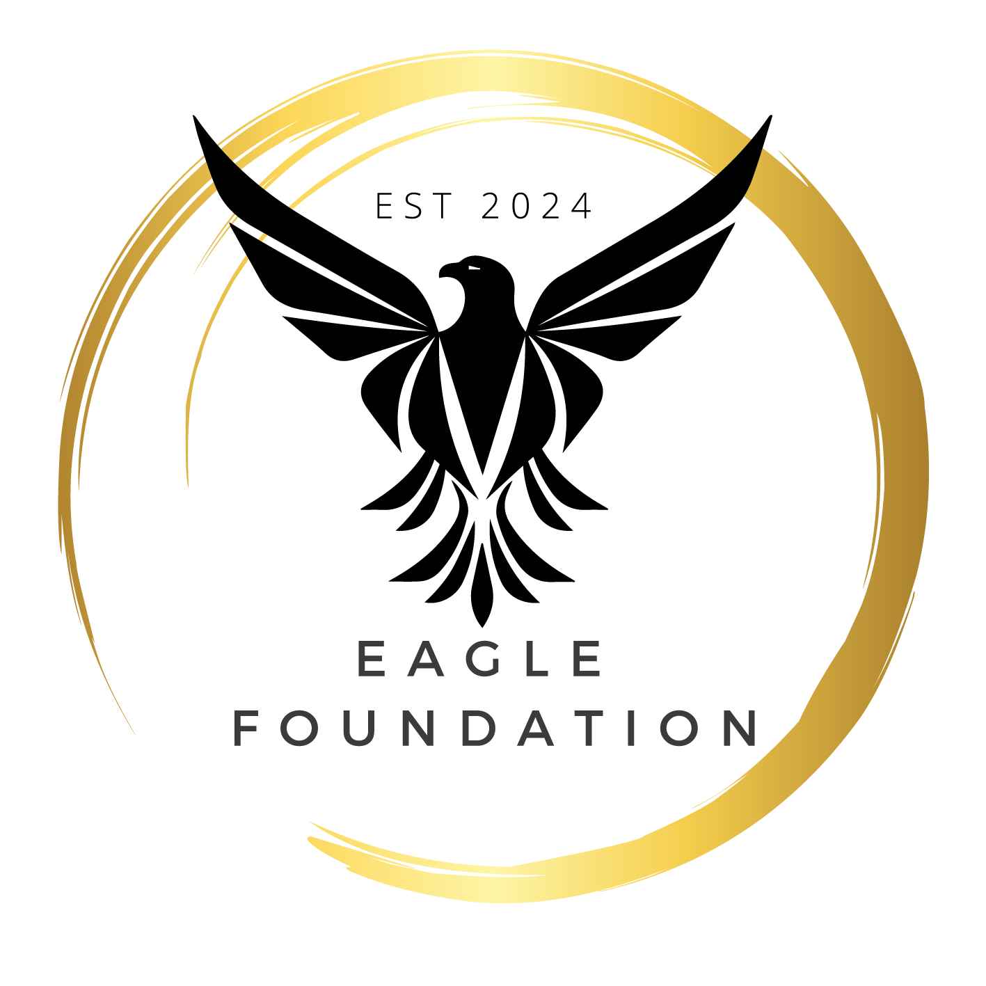 Sponsorship Packages – Eagle Foundation